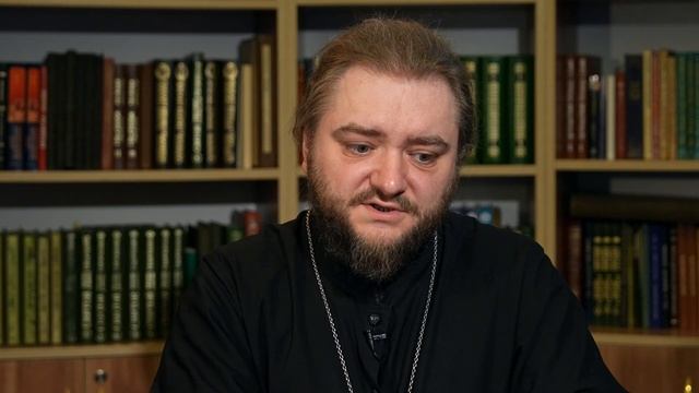 Дальнобойные молитвы