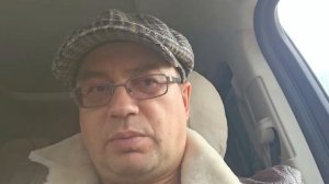 Про возврат автомобиля в салон #автокредит