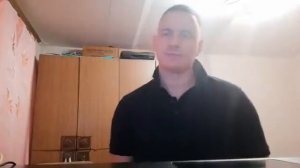 Супер песня"Моя дорога"автор исп.