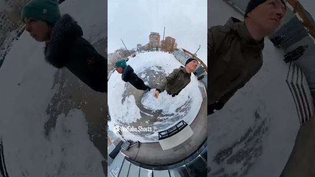 Ракета носитель «СОЮЗ». Космос СССР.