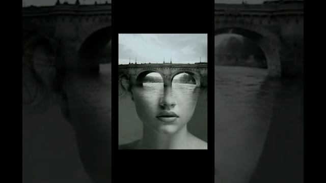 Туман и Река - Ярослава, Егор Малыков - Ex oriente lux #shorts #musicvideo #short #музыка #music