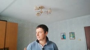 "Ни кто тебя не любит,так,как я
