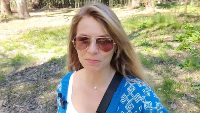 Чем опасна токсичность? Виктория Калинина - ЦЭХ
