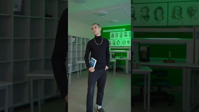 Фотосессия 11 класса на стильные выпускные альбомы, студия STORIESBOOK 🔥