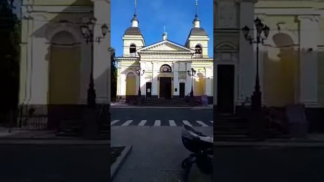 #ЖАРА ПИТЕР ❤️ ИДУ НА #ТАНЦЫ  НАШ ТАНЦЕВАЛЬНЫЙ ЗАЛ.