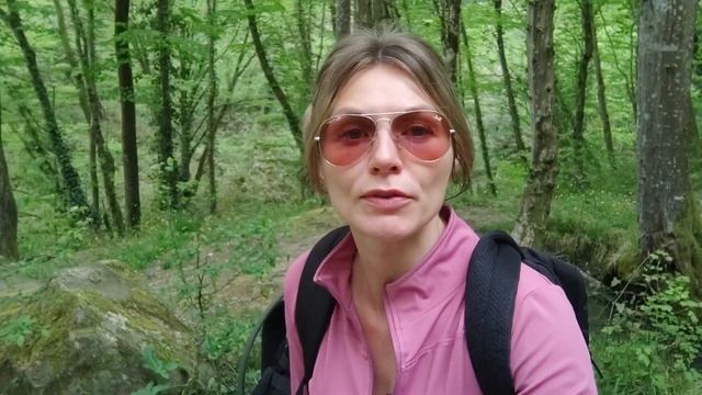 Обесценивание себя. Как экологично выйти из этого? Виктория Калинина - ЦЭХ