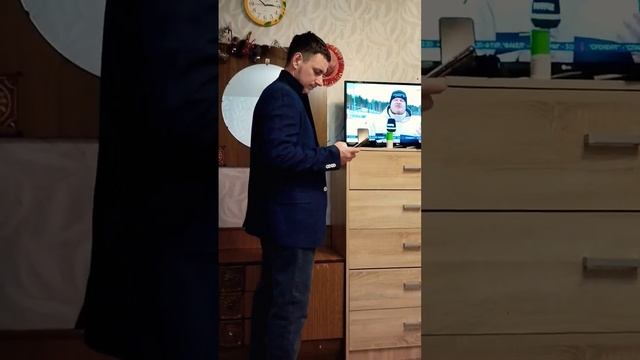 ты куда собрался#песни #танцы #ютуб #shorts #