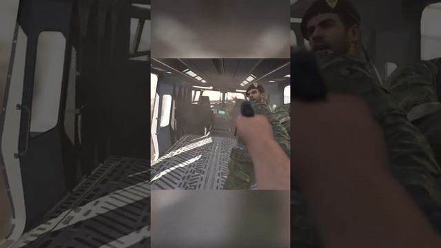 Убийство Альмагро