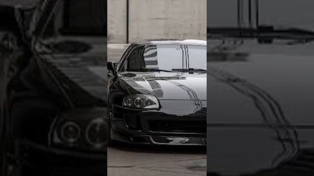 Cool car wallpapers #cars #supra #drift #gtr