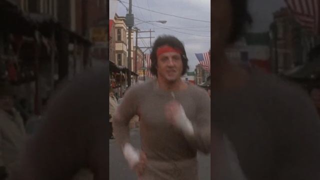 Rocky_video