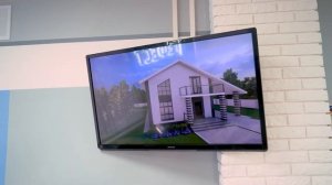 "ГЕФЕСТ"- Строительная компания