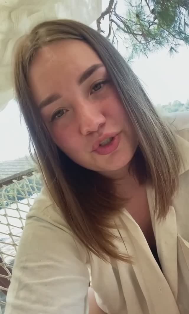 Отзыв 3