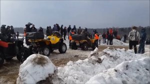 МАСЛЕННИЦА 2015