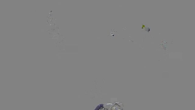 1. Разработка на Kodu 18.12.2024 16.30 Безручкин Г.С.