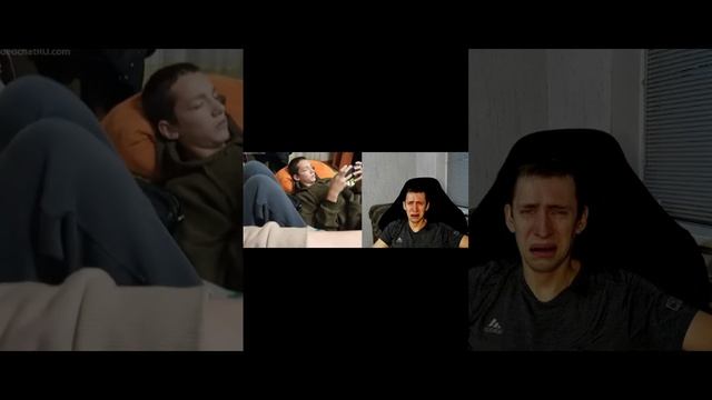 ЧАТ РУЛЕТКА, ПРИКОЛЫ НАД ЛЮДЬМИ