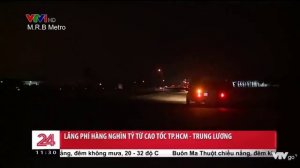 KHÁT KHAO KẾT NỐI MIỀN TÂY - VIỆT NAM / SAT.BO M.R.B / M.R.B Metro