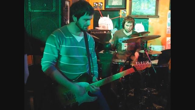 dublins unsigned