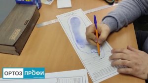 Анкилоз - замкнут голеностопный сустав, деформация стопы