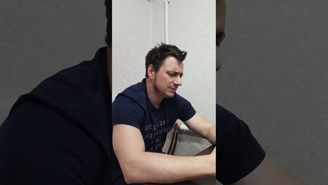 позови меня под гитару#песни #хорошаяпесня #танцы #ютуб #shorts #