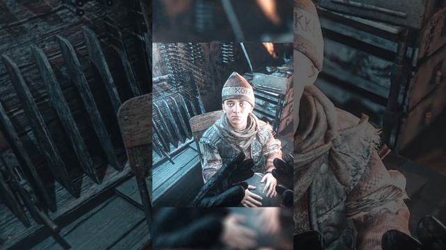 Повзрослел.....значит поговорим как взрослые