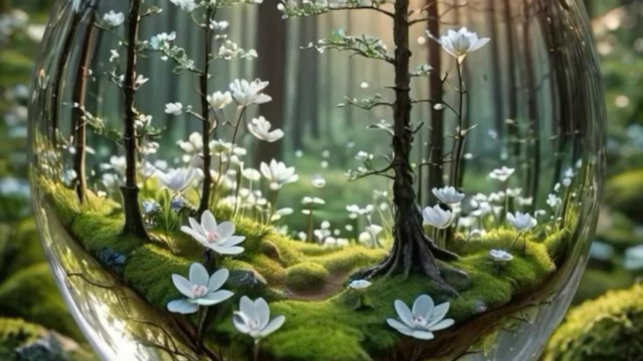 Практика "Скорая помощь"