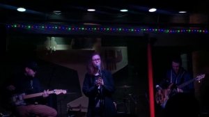 Lilosi new song