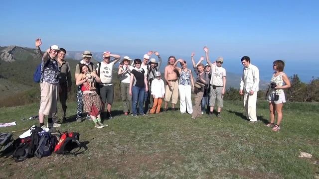 ОПУКшие яйца надежды. Часть 2