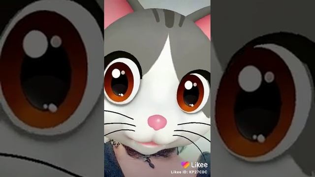 адыкваквантус