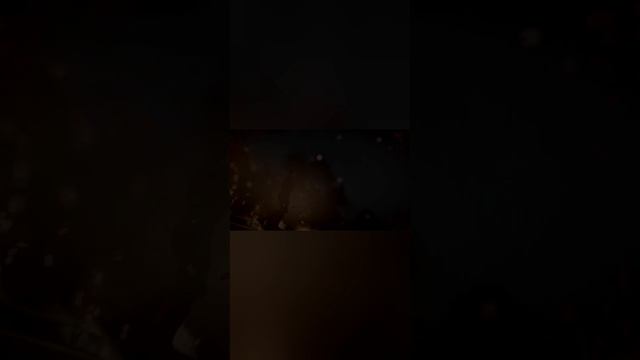 Судьба злая тетка .....
