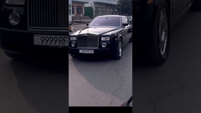 Пролетарский район ныне Джаббор Расуловский район Согдийская область Таджикистан ...