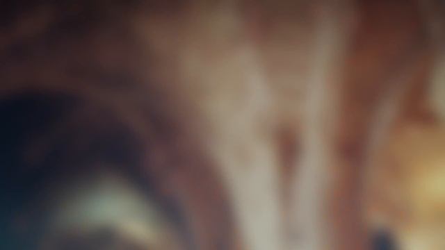 4.Почему Спаситель родился в хлеву?