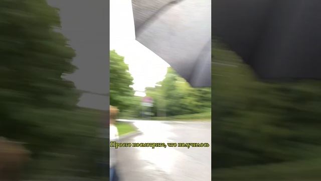 Фотосессия на природе🔥 #фотограф #фотосессия