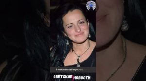 Единственная дочь Ирины Аллегровой повторила судьбу матери