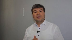 Гефест Ульяновск
