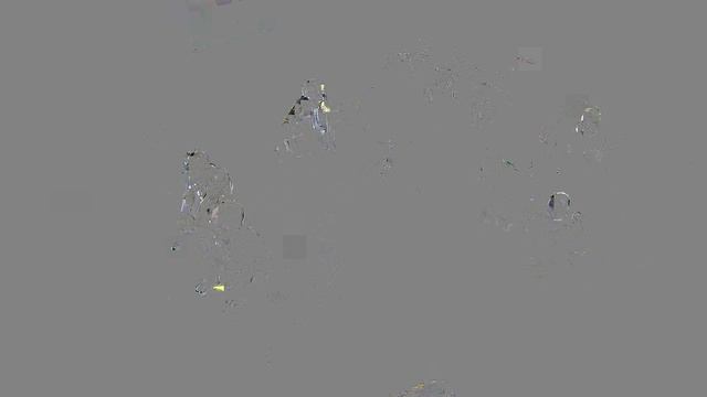 2. Разработка на Kodu 18.12.2024 18.00 Фомин А.Г.