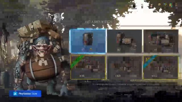 Gwent