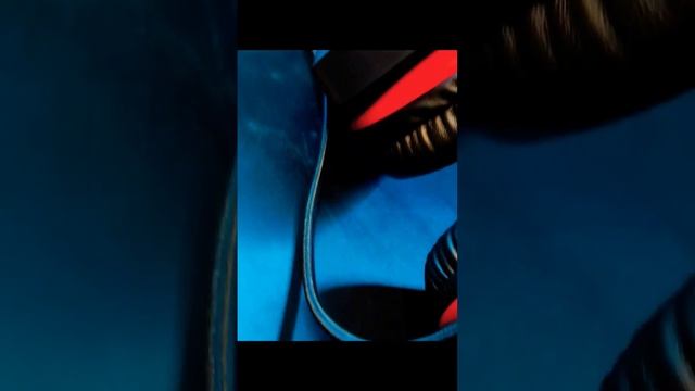 wired gaming headset with noise cancelling mic