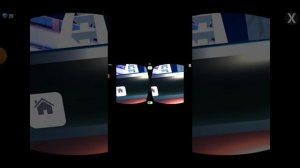 короче видео будут короткие телеф выключается почему-то
