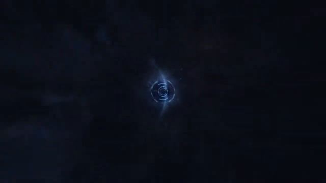 Warhammer 40000: Inquisitor Martyr
