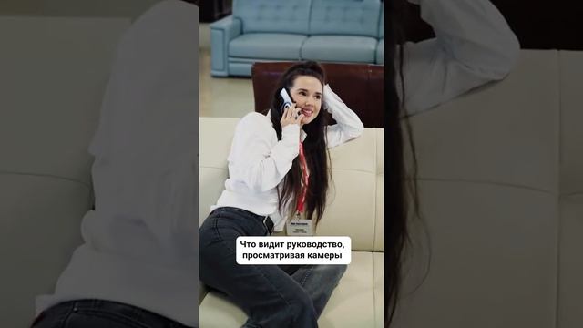 У вас так же?😅 #качественнаямебель #пинскдрев Пинскдрев. Мебель из Беларуси