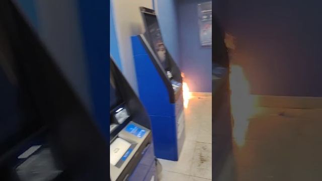Жертва Мошенников. Не дайте Себя ОБМАНУТЬ.