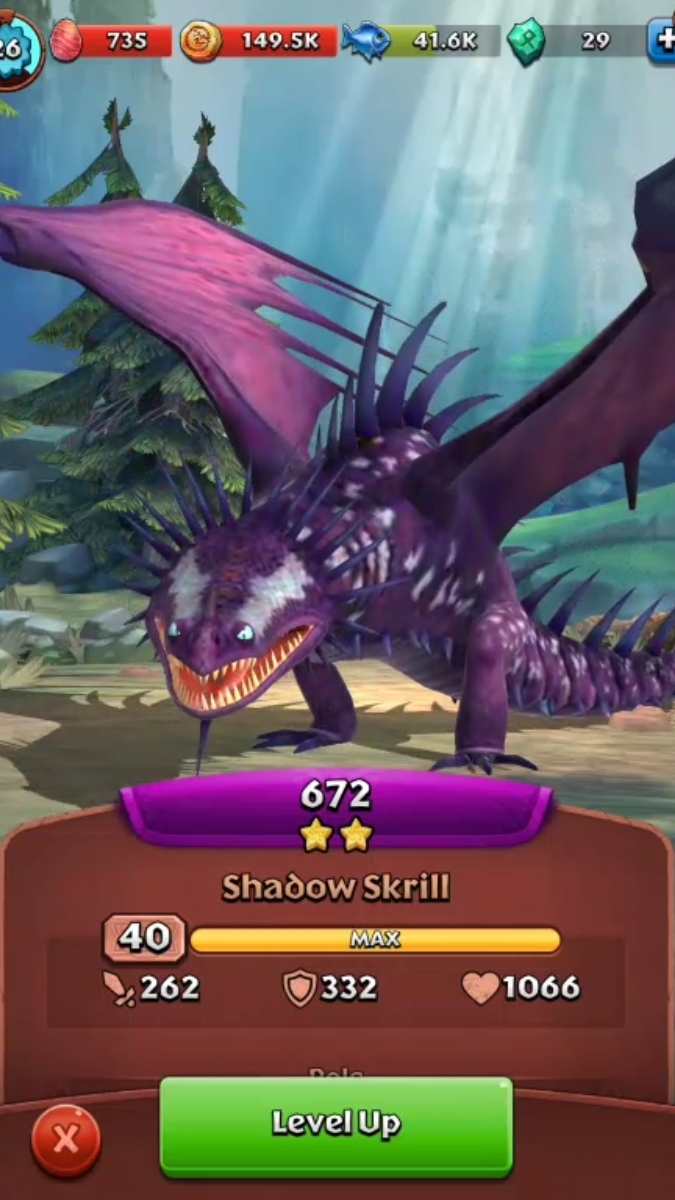 ДРАКОНЫ | shorts 1 | Часть 2 (ФИНАЛ) |