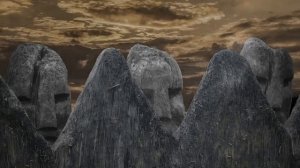 Danheim - Skapanir (Full album 2020) Nordic Folk & Dark Viking Music