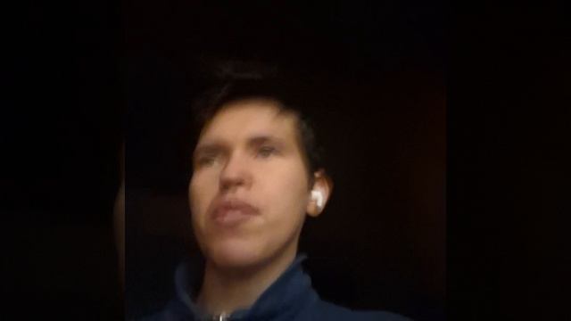 Rula Huba 20 - Я в России ведь живу