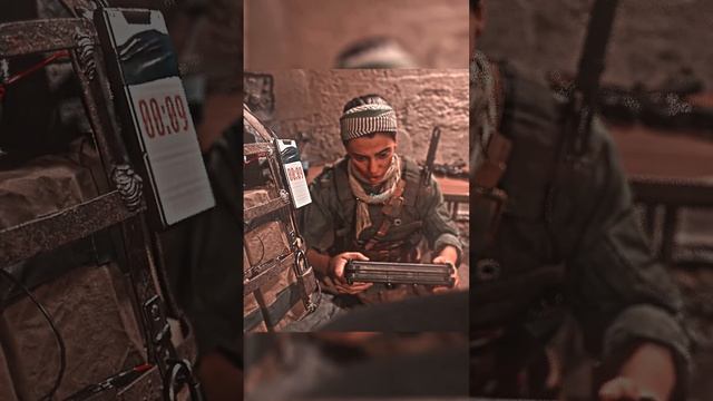 Обезвреживание жилета с с таймером
