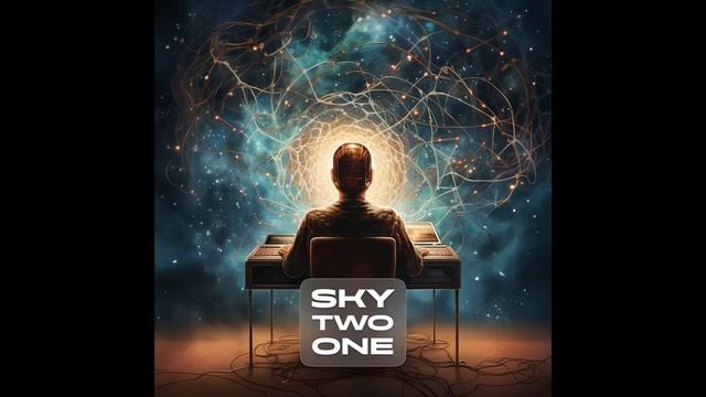 Podcast SWC#2/5. Как и где обучиться профессиям и навыкам будущего?