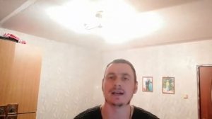 "Здравствуй чужая милая"(А.Солодуха)песня