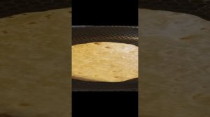 20241020_100450
