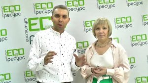 Школа тренинга и групповой динамики