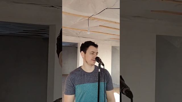 журавлиный крик в осеннем небе тает
